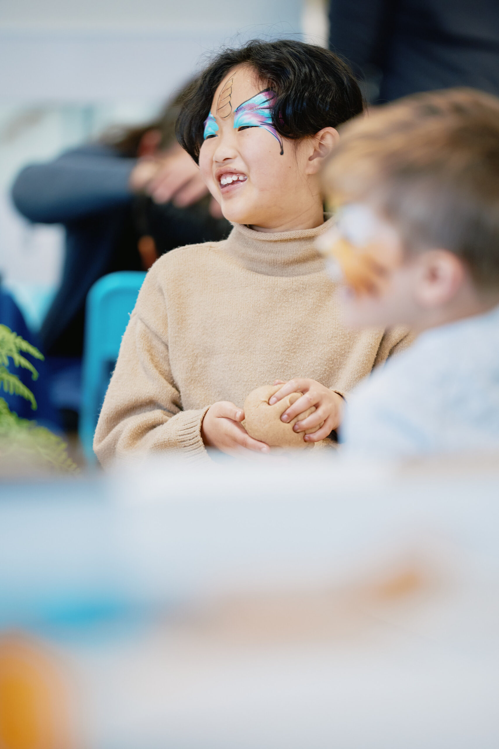 Te Rapa Gallery - Nurture and Bloom Early Learning Centre Te Rapa