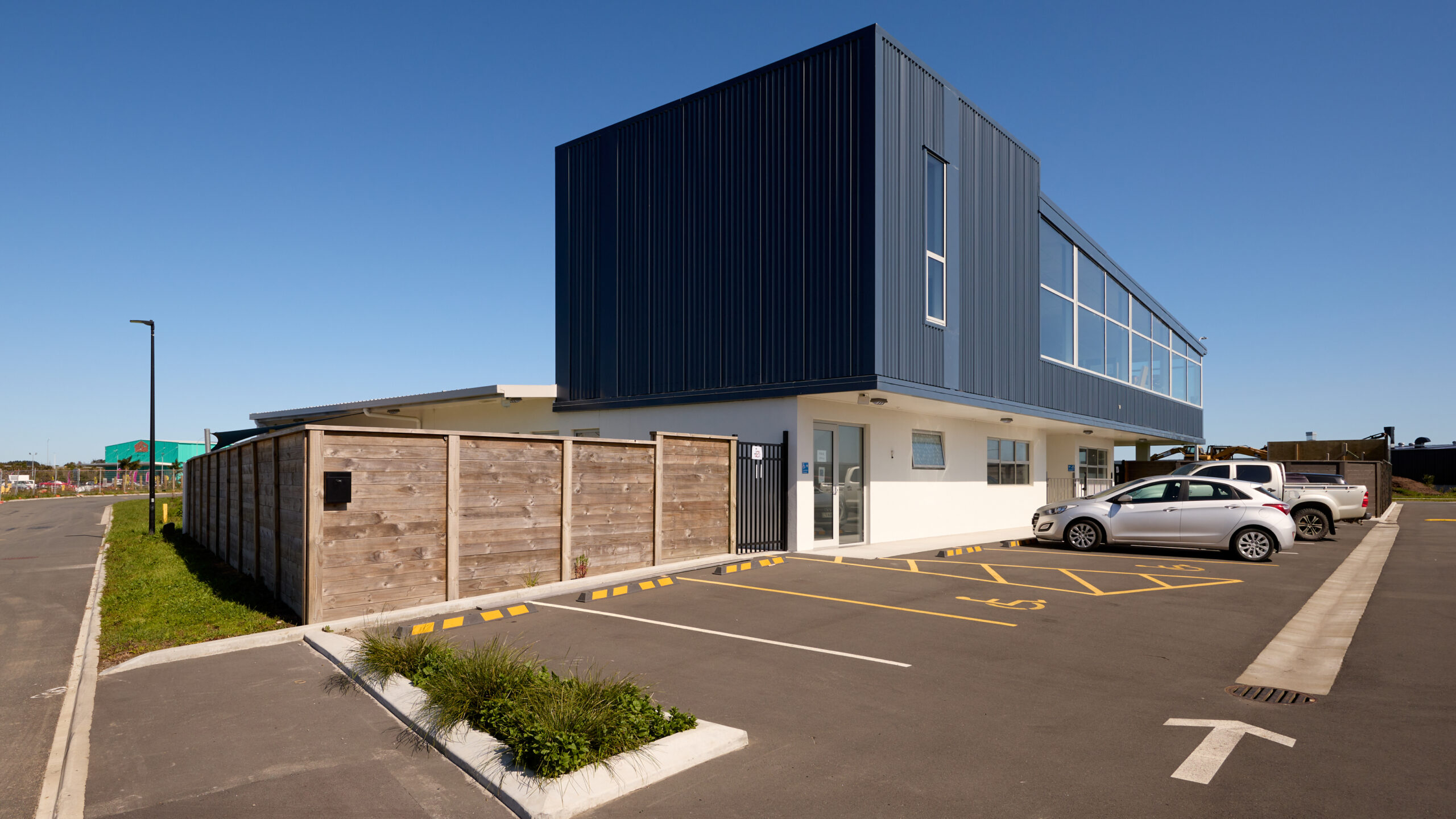 Te Rapa Gallery - Nurture and Bloom Early Learning Centre Te Rapa